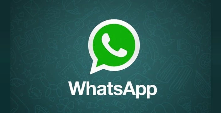 WhatsApp'ta yeni özellik: Anında çeviri ve yapay zekâ destekli yazım ...