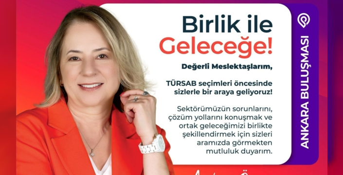 Dijital bağımlı gençler turizmle hayata dönüyor: Aylin Özsavaş'ın ...