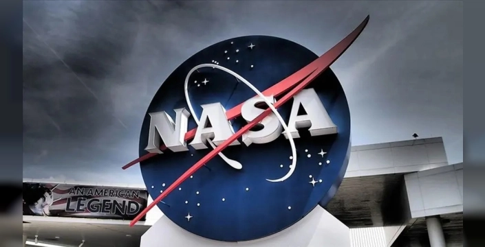 NASA'nın listesinde en gerçekçi bilimkurgu filmi 'Gattaca', en saçması ...