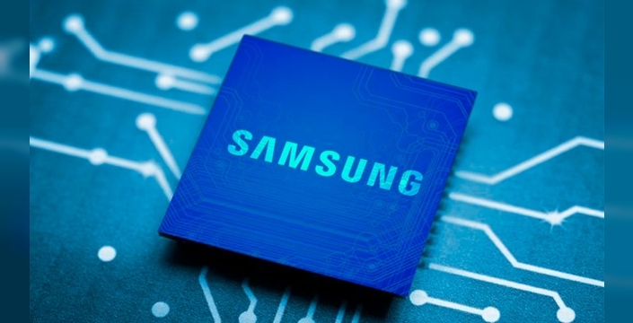 Samsung, yeni 5G modemini tanıttı: Exynos Modem 5410 ile hız ve uydu ...