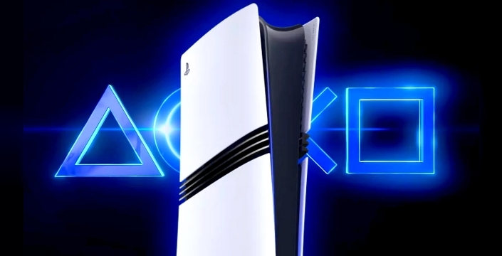 PlayStation Plus Ocak 2026 oyunları sızdı: Resident Evil Village geliyor